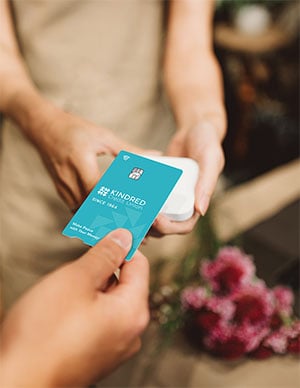 Building Financial Tools with Empathy: The Story Behind Kindred’s New ...