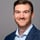 What Is A Power Of Attorney And How Does It Work what-is-a-power-of-attorney-and-how-does-it-work